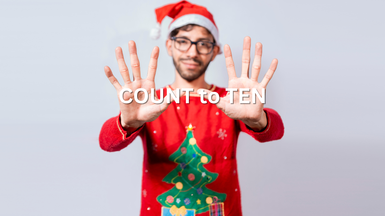 How To Control Anger Immediately – PT4TheMind